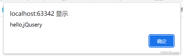 JavaScript-jQuery_js $(.class)点击-CSDN博客
