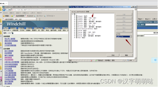【Windchill二次开发】针对该文档定义初始化规则，修改编号或名称的规则-CSDN博客