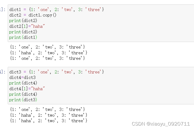 作业026-CSDN博客