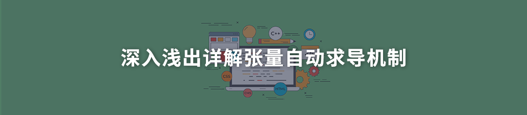 如何利用LassoNet来进行特征选择？-CSDN博客