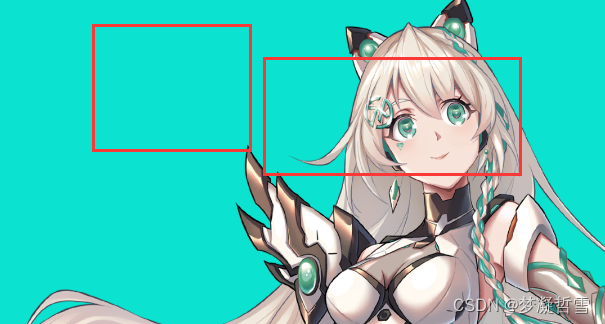 CSS中display属性的inline-block导致布局错位问题_display:inline-block的小问题-CSDN博客