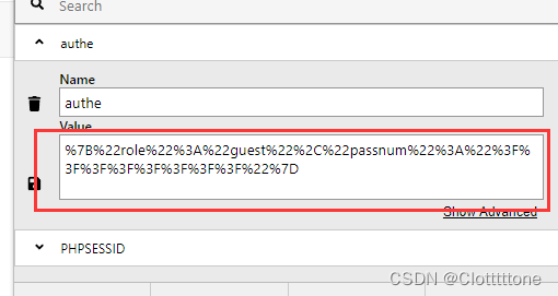 CTF 云演LANCTF_2019_easyphp_云演 admin-CSDN博客