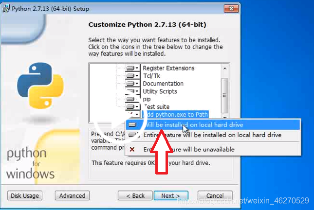 Python、Ipython、Pycharm的安装原来如此简单-CSDN博客