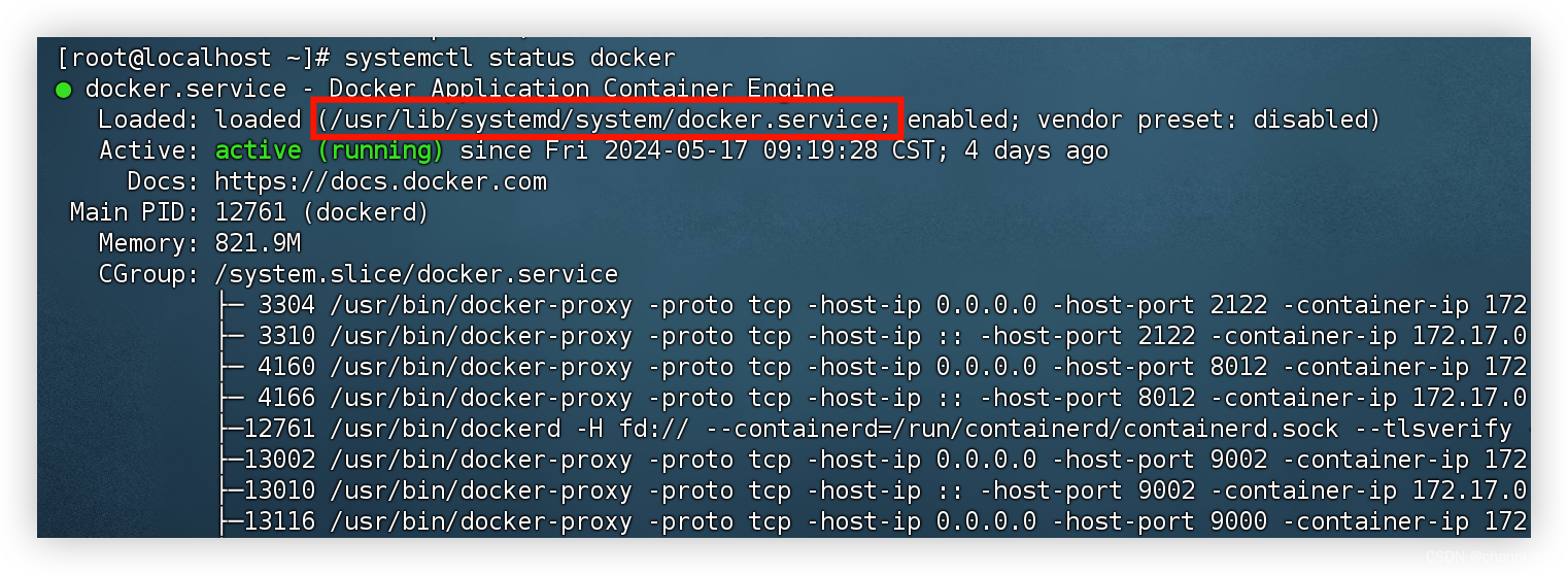 Jpom使用问题记录-CSDN博客