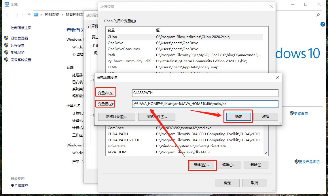 Gephi快速入门(一)：Windows下安装Gephi_geph迷雾通-CSDN博客