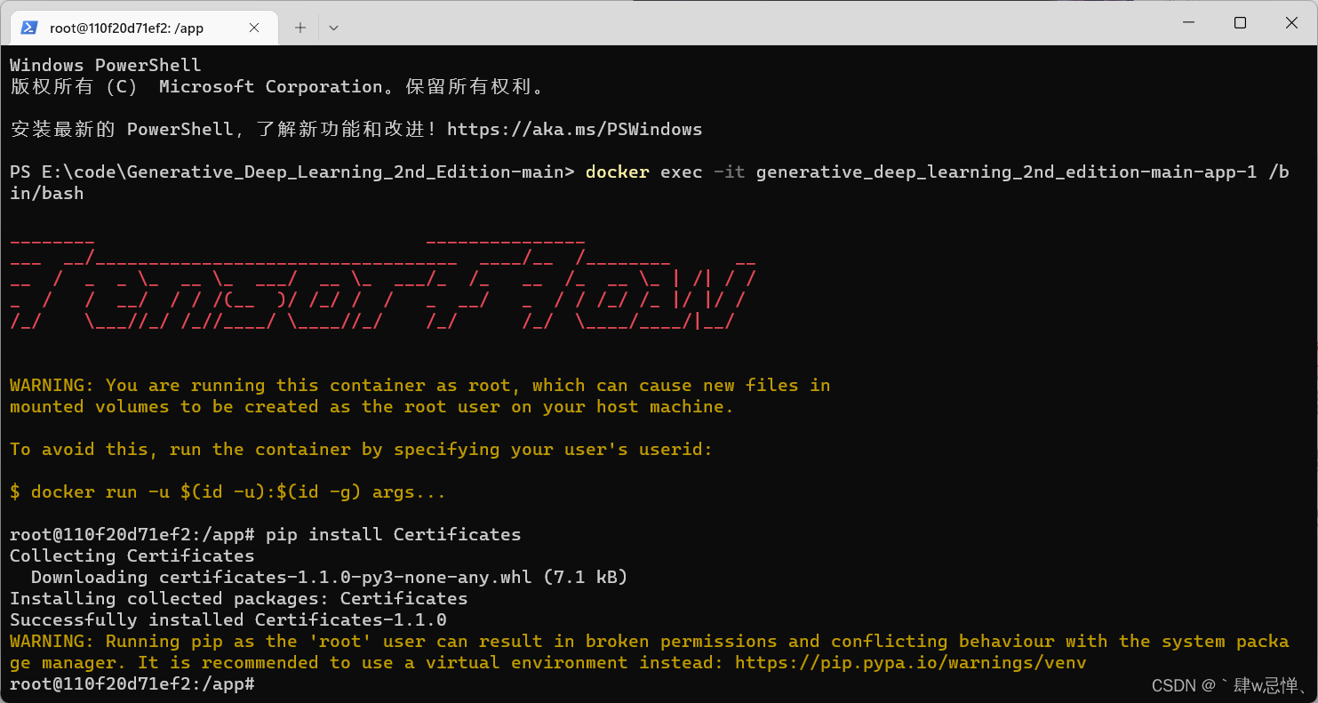 Exception: URL fetch failure on https://storage.googleapis.com/tensorflow/···/(_ssl.c:1131)-CSDN博客