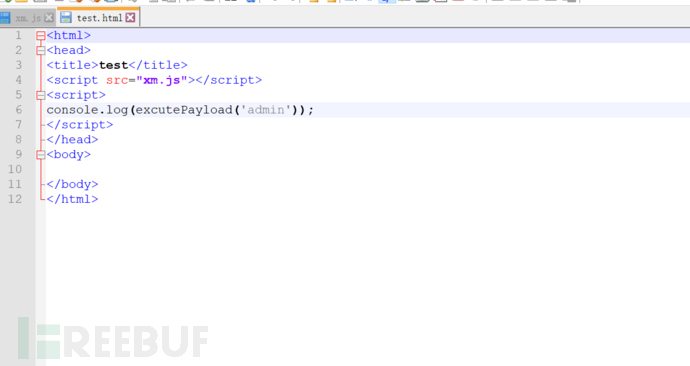 BurpSuite调用JavaScript处理Payload，通过JS完全自定义处理逻辑_js payload-CSDN博客