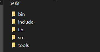 vs2019+Qt搭建带有ffmpeg库,SDL渲染库工程(可以进入ffmpeg源码调试的工程)_android qt sdl-CSDN博客