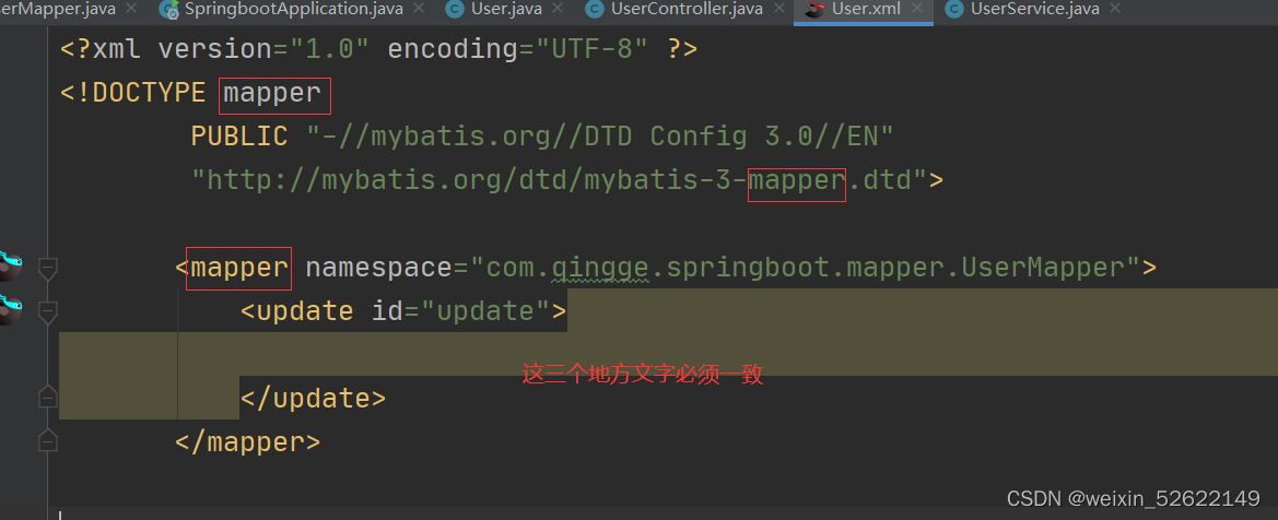Element update is not allowed here_element includesystemscope is not allowed here-CSDN博客