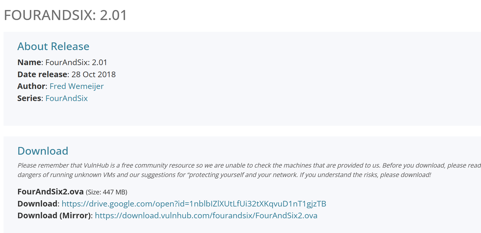 FOURANDSIX:2.01_showmount -e 端口-CSDN博客