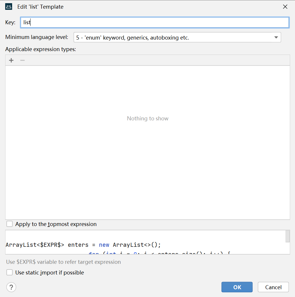 idea java 后缀补全_idea显示java文件后缀-CSDN博客