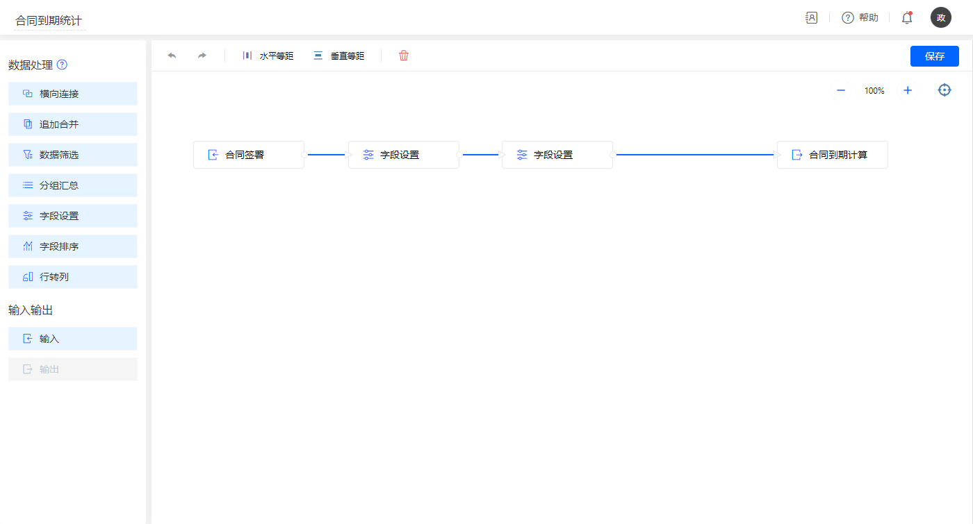 教你如何搭建人事oa 员工管理系统,demo可分享企业员工权限管理系统搭建 Csdn博客