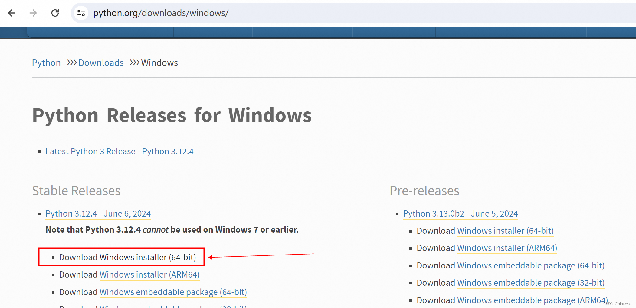 Windows实现python串口编程windows Python 串口 Csdn博客