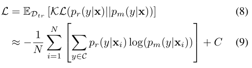 论文阅读：CVPR2021 | Distribution Alignment: A Unified Framework for Long-tail Visual Recognition-CSDN博客