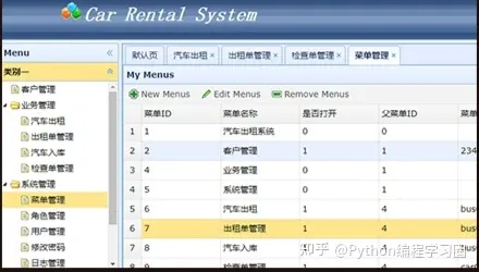 本硕985，快28周岁，想转行It，学java和Python哪个好?_本硕985程序员-CSDN博客