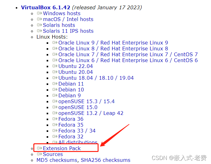 全志V3S嵌入式驱动开发（开发软件搭建）_基于全志soc的linux嵌入式开发-CSDN专栏
