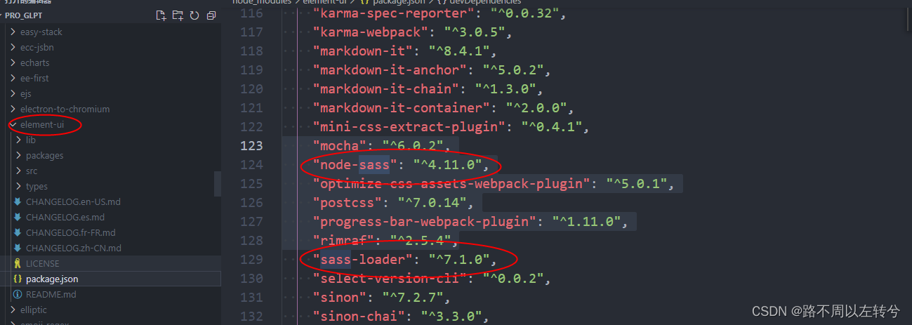 SassError: Invalid CSS after “...-flex: 0 0 math“_sasserror: invalid css after "...-flex: 0 0 ...