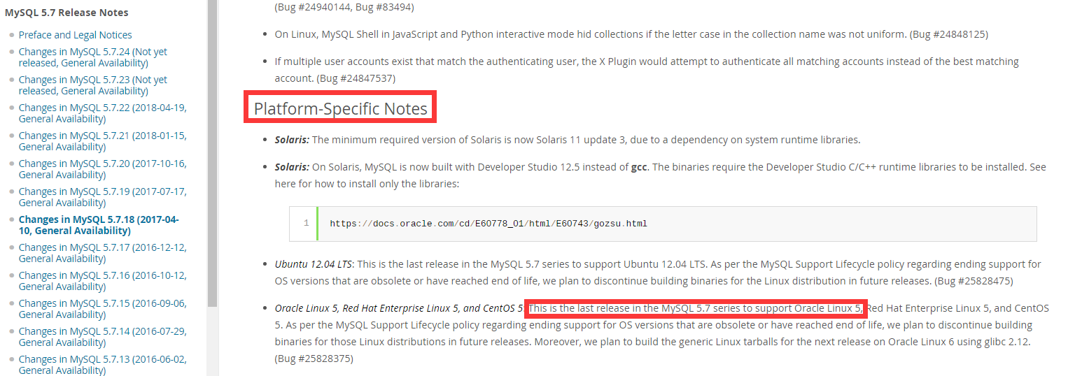 mysql 漏洞如何修复_Mysql漏洞修复方法思路及注意事项-CSDN博客
