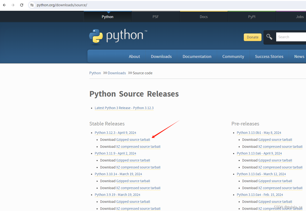 python2升级到python3【抛砖引玉】-CSDN博客