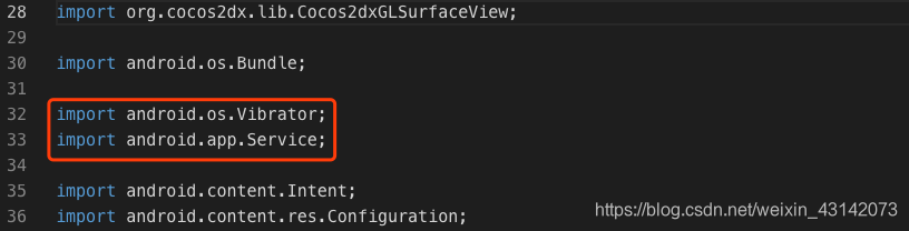 cocos creator 实现手机震动的效果(最全说明)_cocos creator 手机震动-CSDN博客