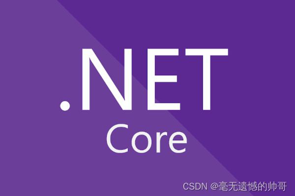 .NET Core IServiceCollection注入 拓展方法_iservicecollection 扩展方法-CSDN博客