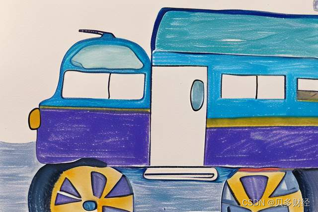 本松新材创业板IPO终止：业绩下滑，客户较集中，周永松为实控人_杭州本松新材料技术股份有限公司是上市公司吗-CSDN博客