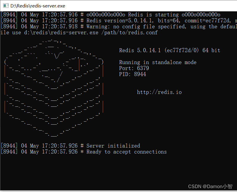 Springboot 项目引入redis依赖springboot引入redis依赖 Csdn博客 9922