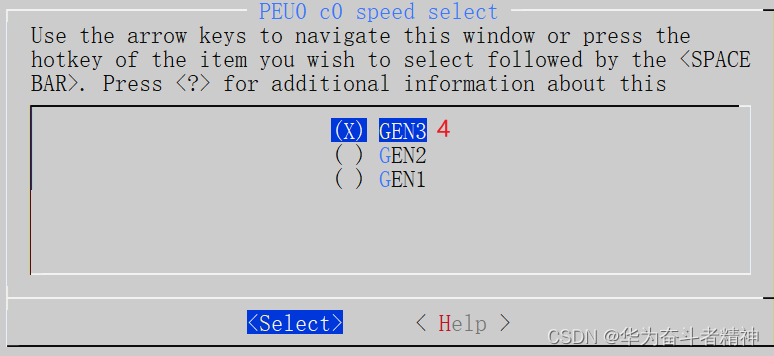 D2000 PBF 固件编译打包手册 (V1.0.5)技术文档_libvirt phytium d2000-CSDN博客