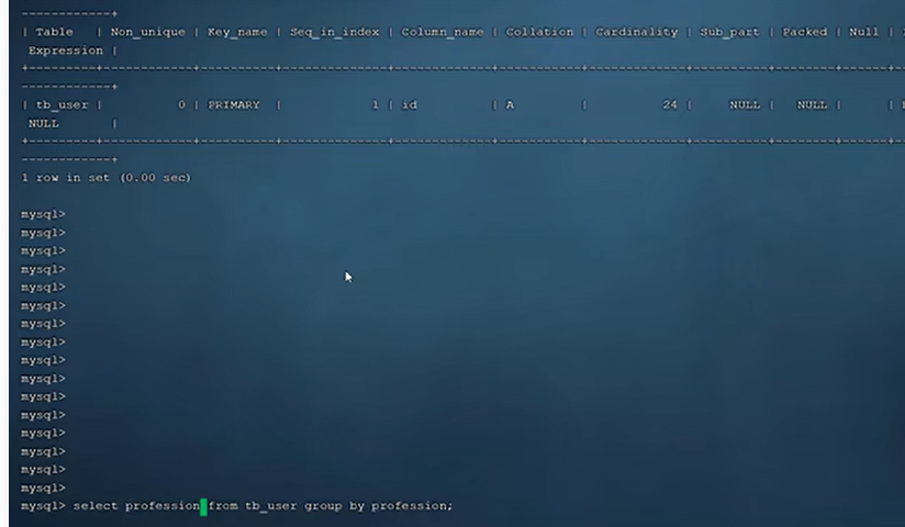 java202303java学习笔记第四十四天函数-使用规则-groud by 优化-CSDN博客