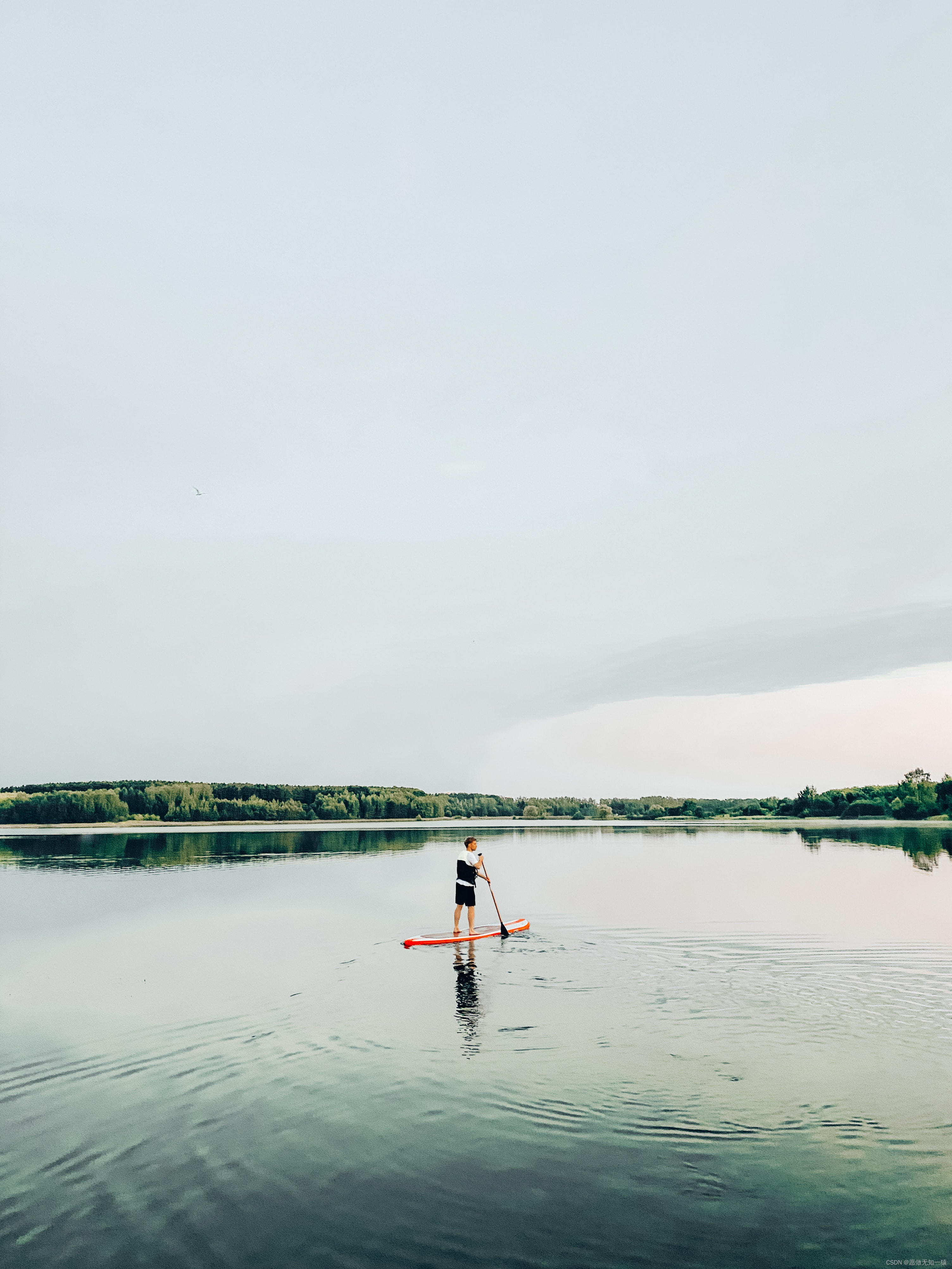 【Linux】查看Java进程并编写脚本停止和启动_liunx脚本如何写一个暂停进程的脚本-CSDN博客