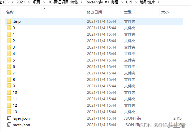 Cesium 批量种树_cesium 种树-CSDN博客