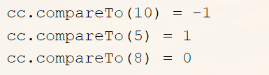 Java中String类常用方法详解： concat(),format(),charAt(),indexOf(),substring(),compareTo(),split ...
