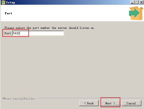 windows下安装PGSQL14_pg14数据库windows安装包-CSDN博客