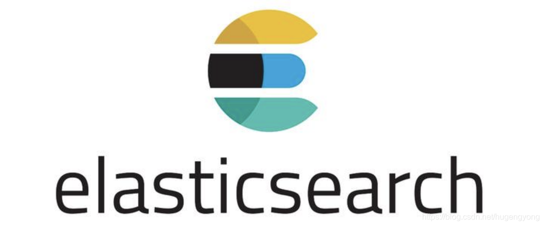 ES快速入门（一）ElasticSearch7.X概念篇_es7.x morelikethis-CSDN博客