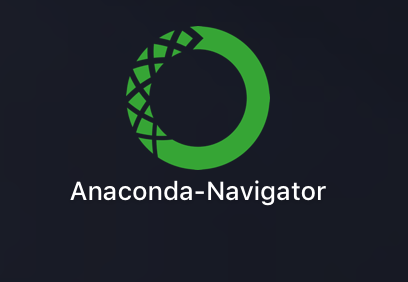 MAC 下Anaconda 安装及简单使用_anaconda mac-CSDN博客