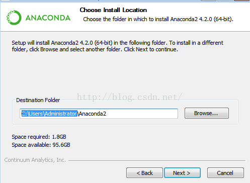 keras+theano安装教程_theano库和keras-CSDN博客