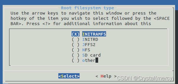Petalinux构建linux系统_petalinux xsa-CSDN博客