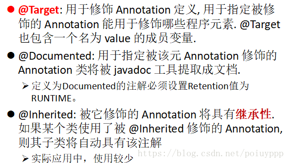 _012_Java_Annotation-CSDN博客