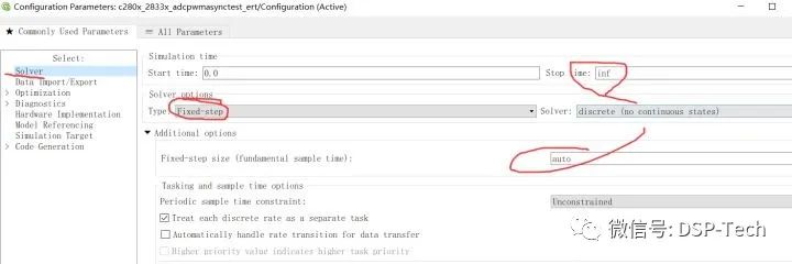 ccs matlab联调,超详细干货：matlab2017a与 CCS 6.2联调设置-CSDN博客