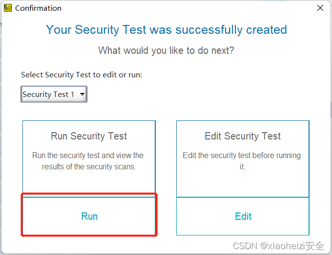 接口漏洞-WebService-wsdl+SOAP-Swagger+HTTP-WebPack_wsdl漏洞-CSDN博客