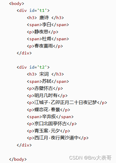 selenium教程(2)CSS元素操作_nodejs selenium css查询元素-CSDN博客