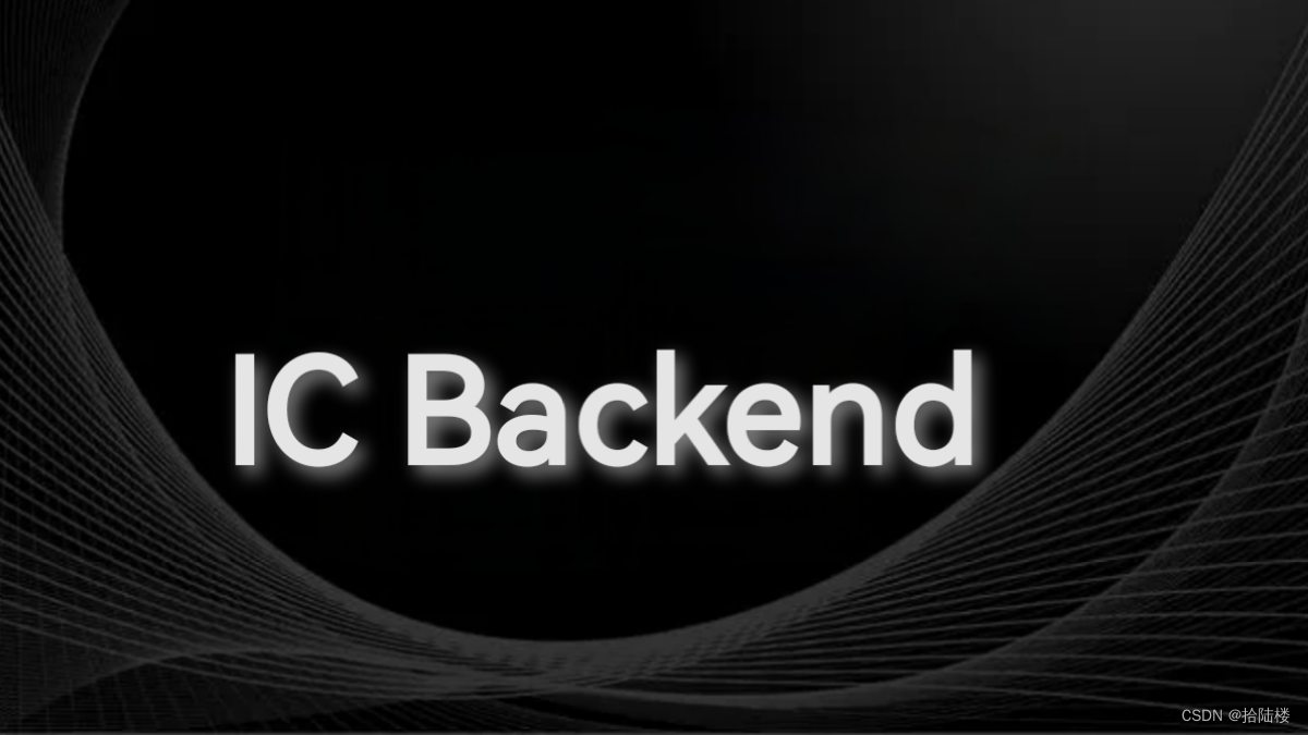 tsmc standard cell命名规则_6nm tsmc std cell-CSDN博客