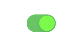 UISwitch的使用 - IOS-CSDN博客