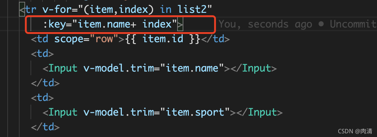 iview的input输入框输入一个字符就失去焦点_uview输入弹框输入一个字符后自动关闭-CSDN博客