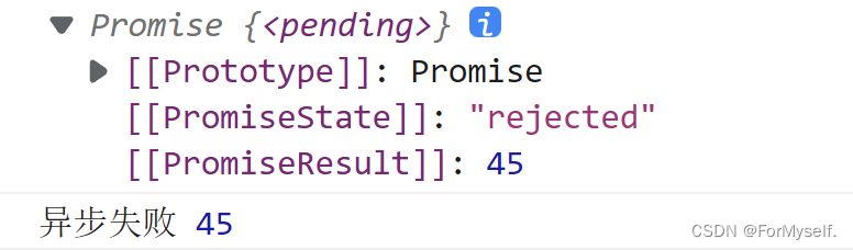 Promise:工作流程、常见api、使用方法、手撕promise、asyncawaitpromise Api Csdn博客