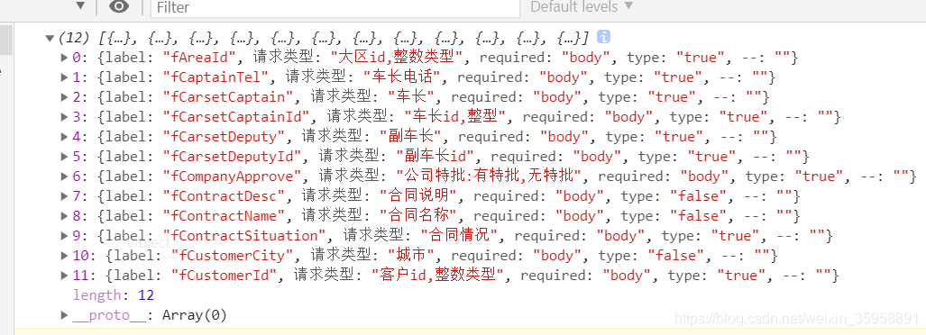marked.js实现markdown的table转HTML的table，再转换成json_marked js 能将markdown表格转为table么-CSDN博客