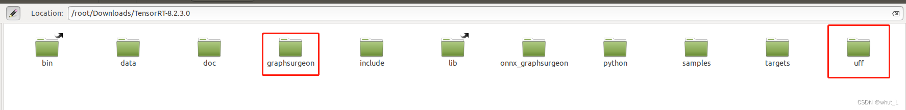 记录--MMDeploy安装、python API测试及C++推理_mmdeploy c++-CSDN博客