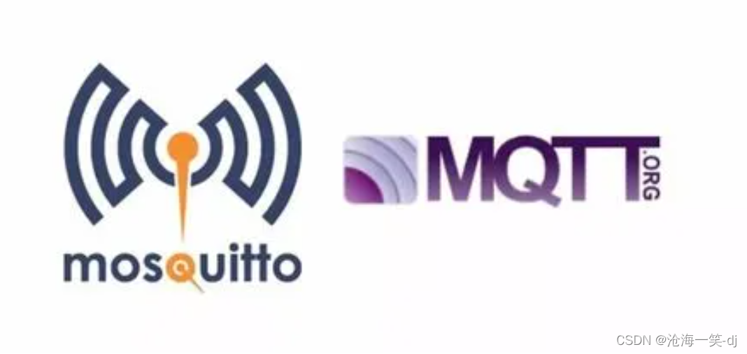 【物联网】Mosquitto应用编程API详解_mosquitto api-CSDN博客