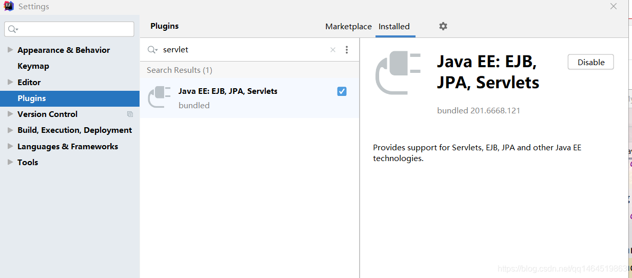 IDEA2020.1新建Module没有Static Web选项_没有新建 module web项-CSDN博客