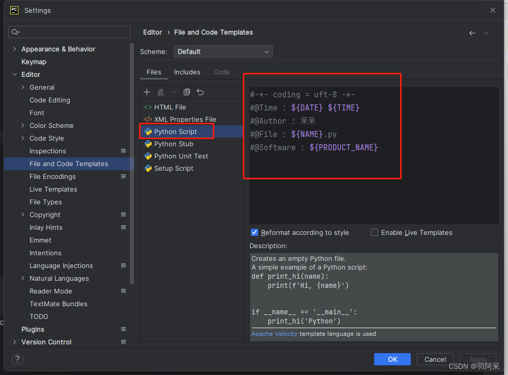 python语言的官网网址,python官方网站地址_welcome to python.org-CSDN博客